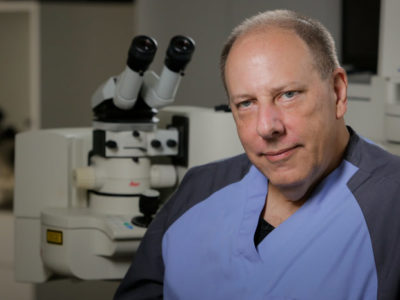 Meet Dr. Eisner – lasikmacon.com